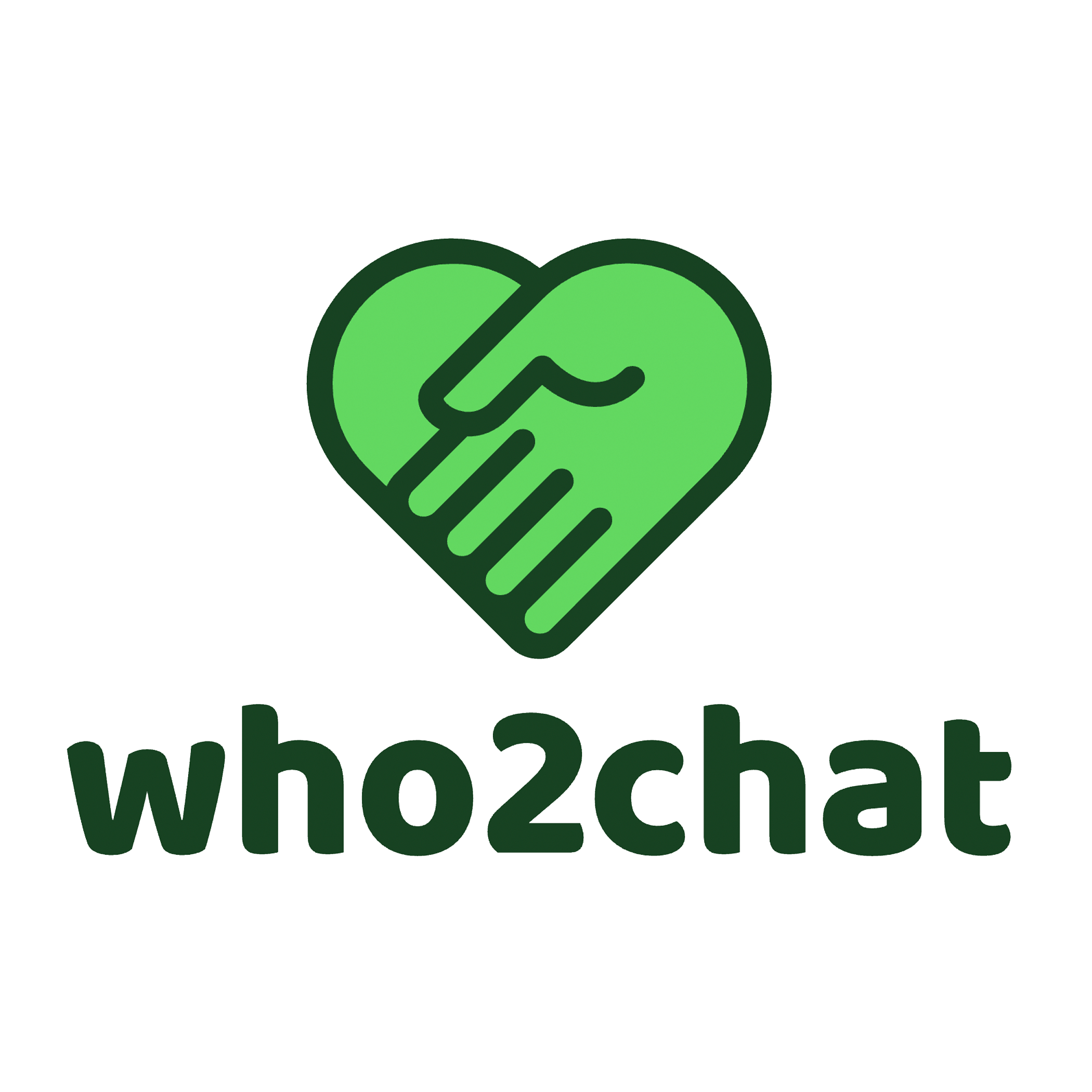 Who2Chat